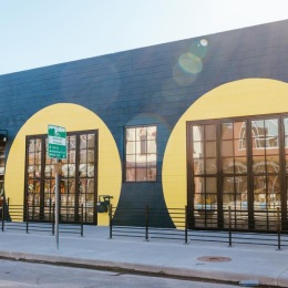 One River North | Apartments in Denver, CO